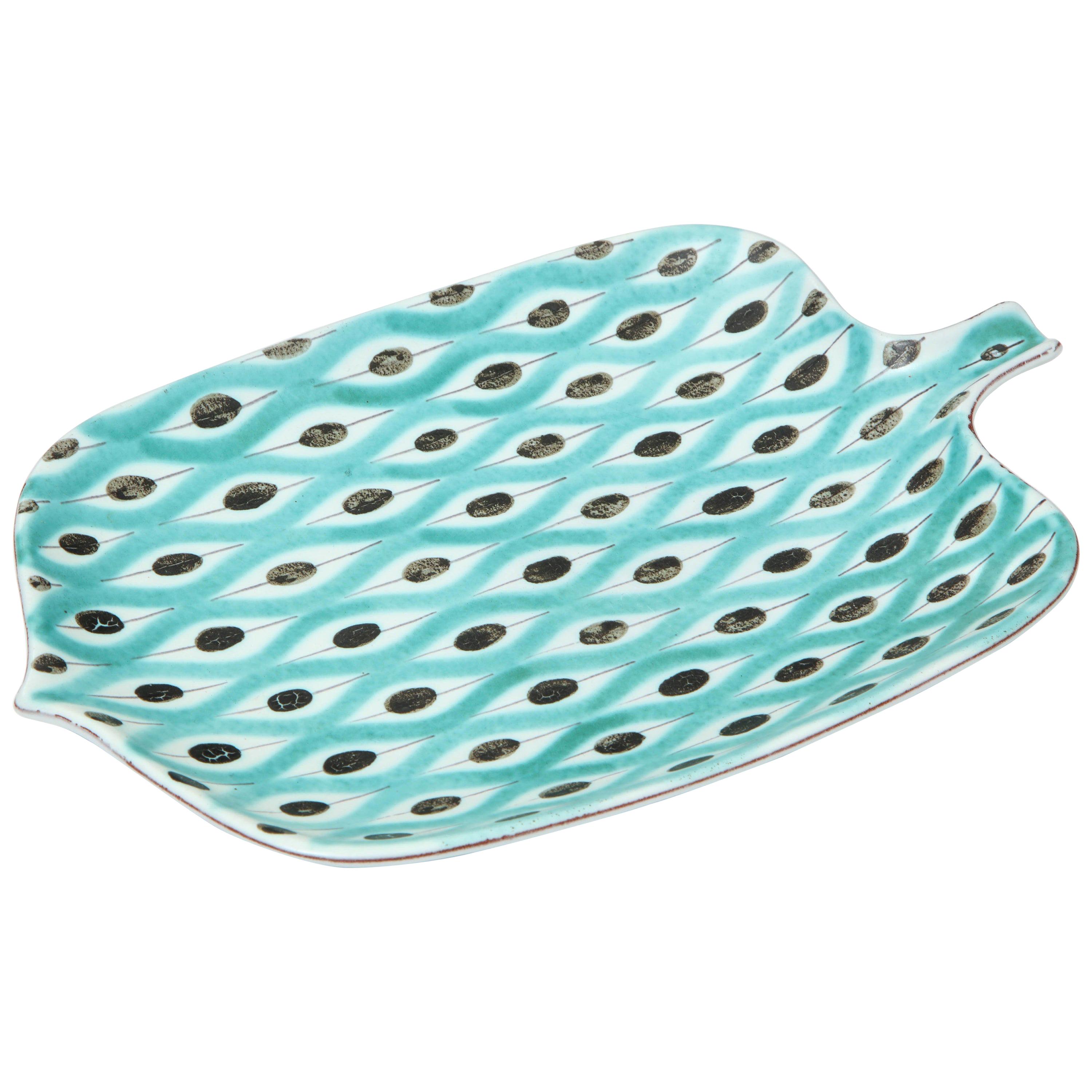 Ellis Pottery Green Bull Melbourne Australia For Sale at 1stdibs