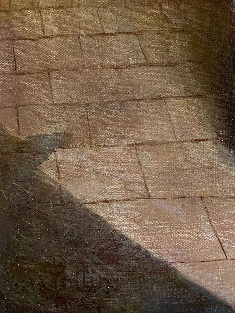 Pottin Henri - Le Petit Patissier, Henri Pottin, Paris 1820 – 1864 ...