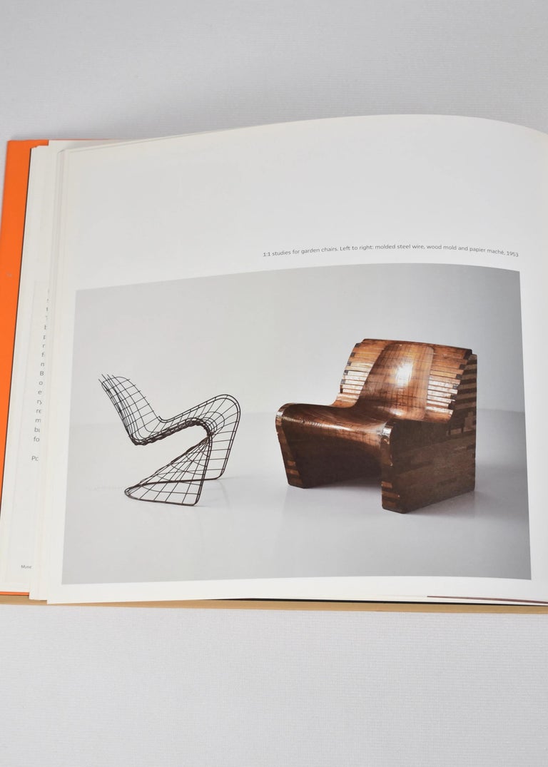 Poul Kjaerholm: Furniture Architect For Sale at 1stDibs