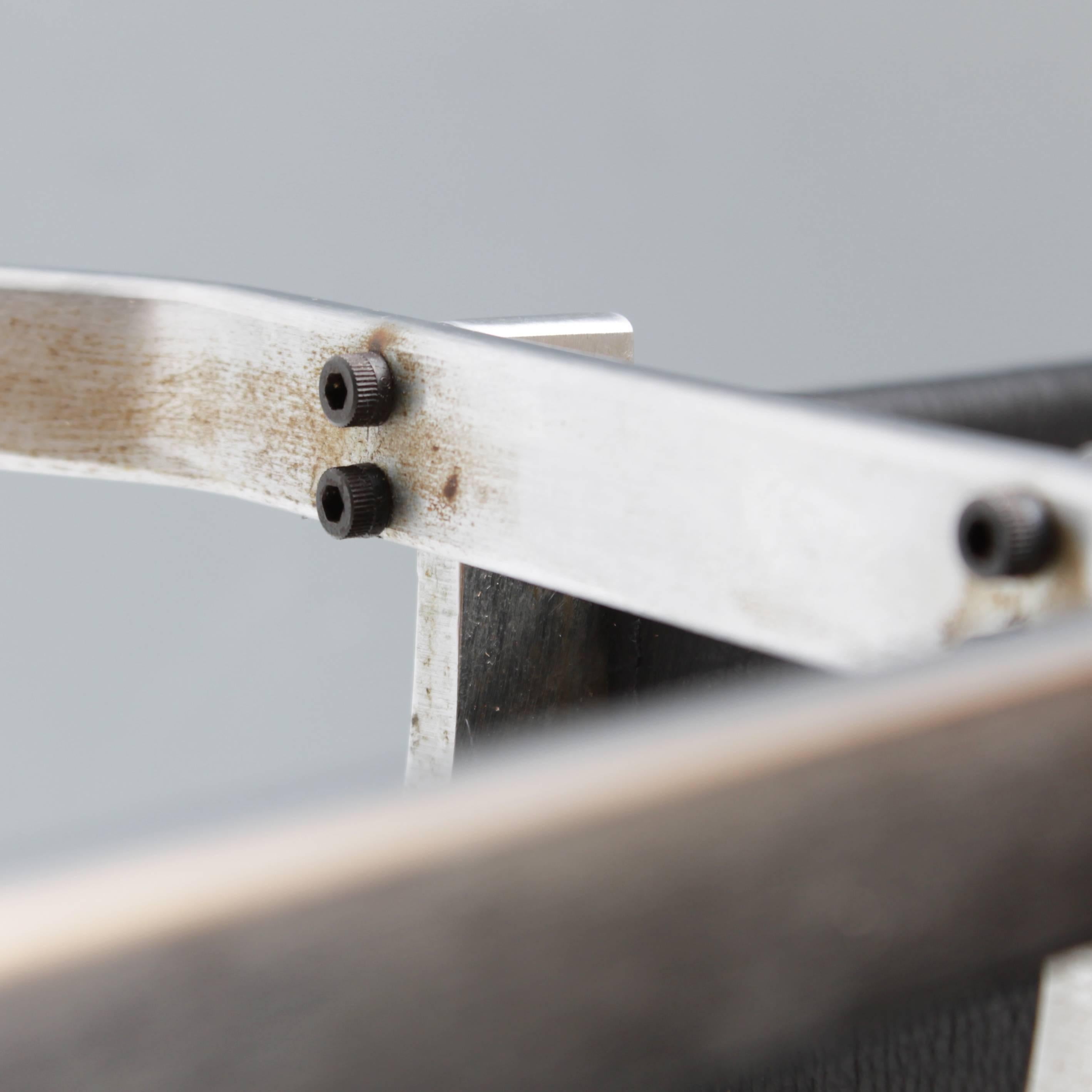 Poul Kjaerholm PK22 for E. Kold Christensen at 1stDibs