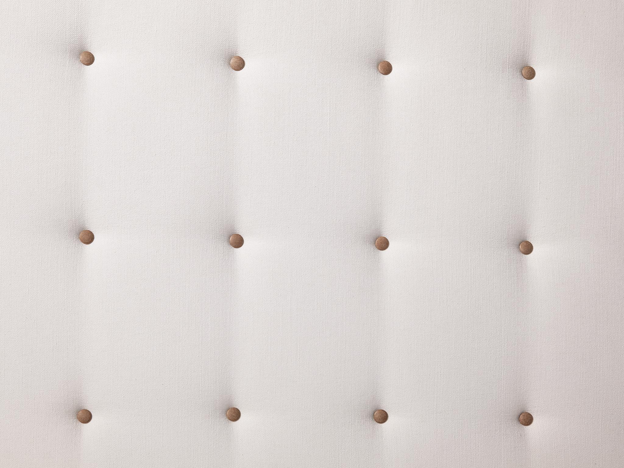 Poul M. Volther for FDB Møbler Daybed in Pine For Sale at 1stDibs ...