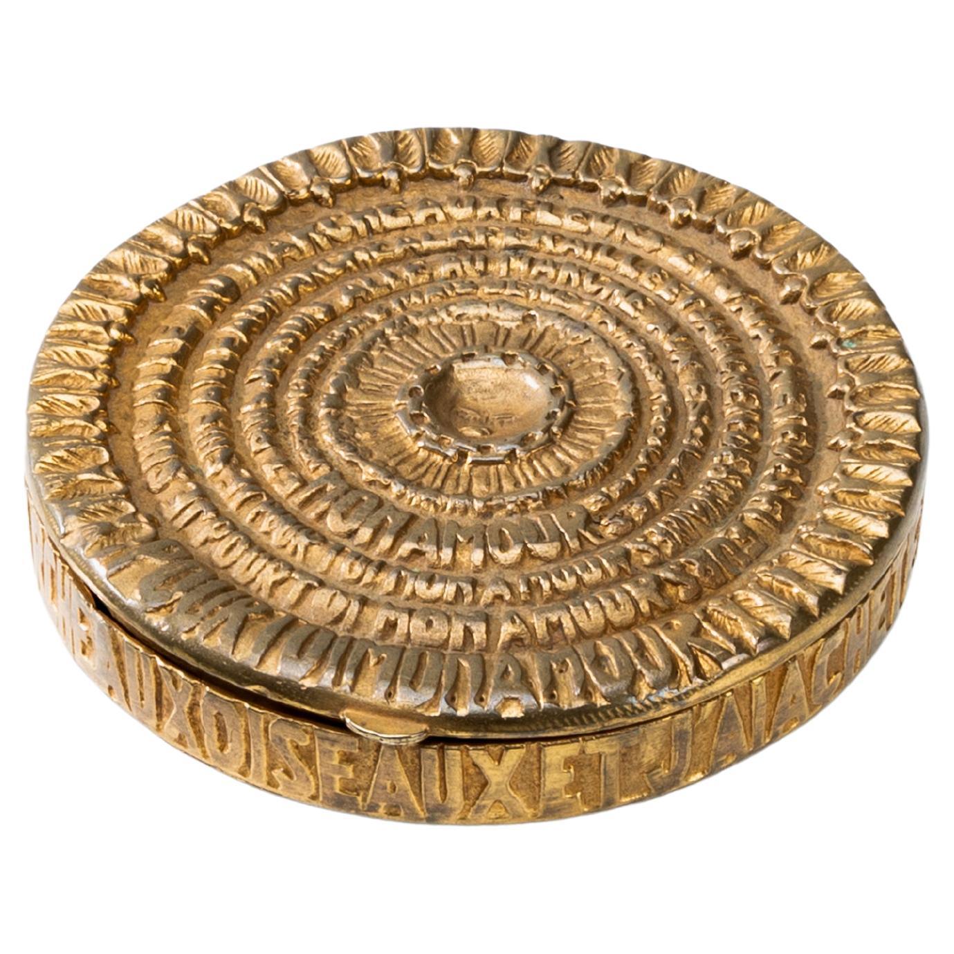 Antique Decorative Objects and Collectibles - 63,074 For Sale at ...