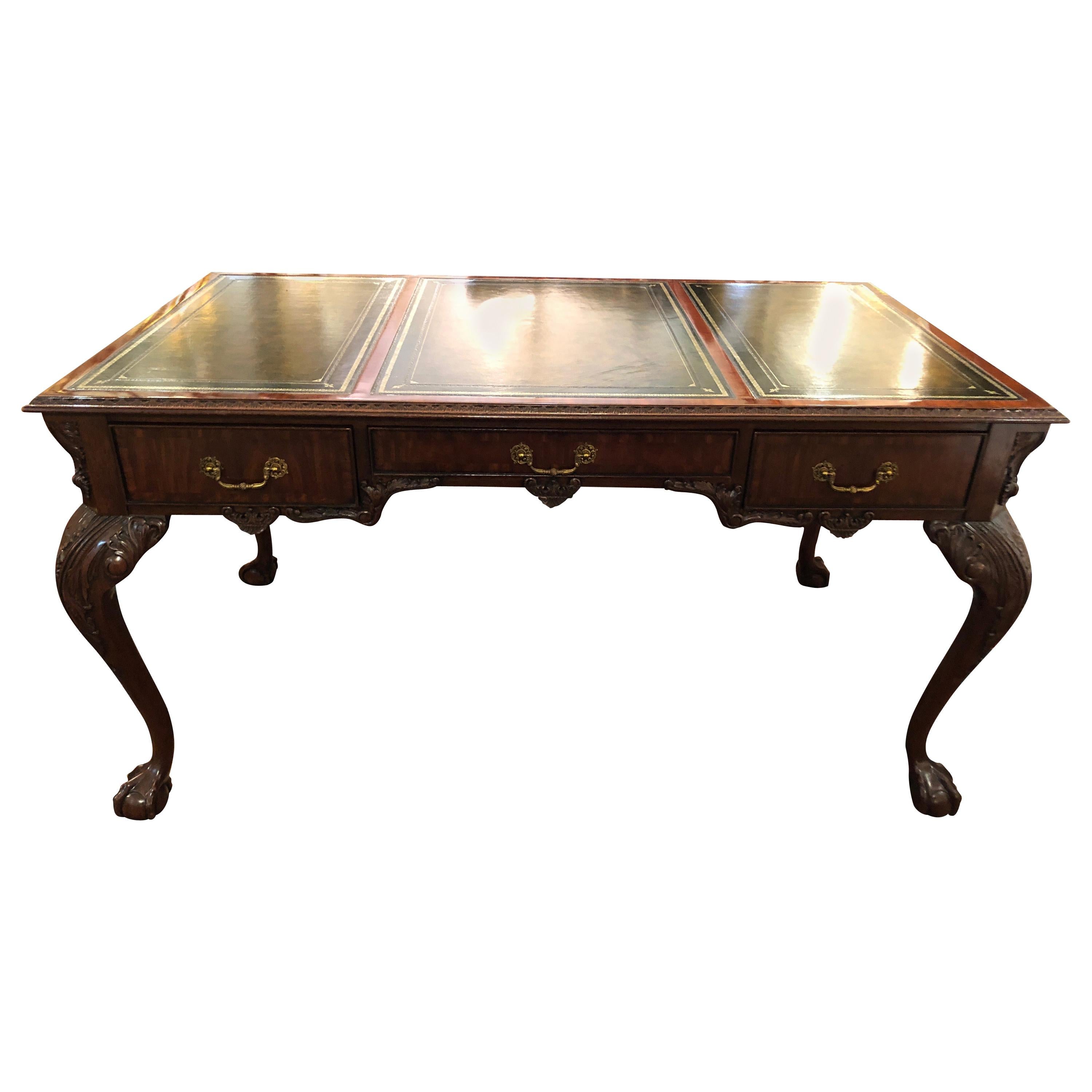 Maitland Smith Tables - 201 For Sale at 1stdibs