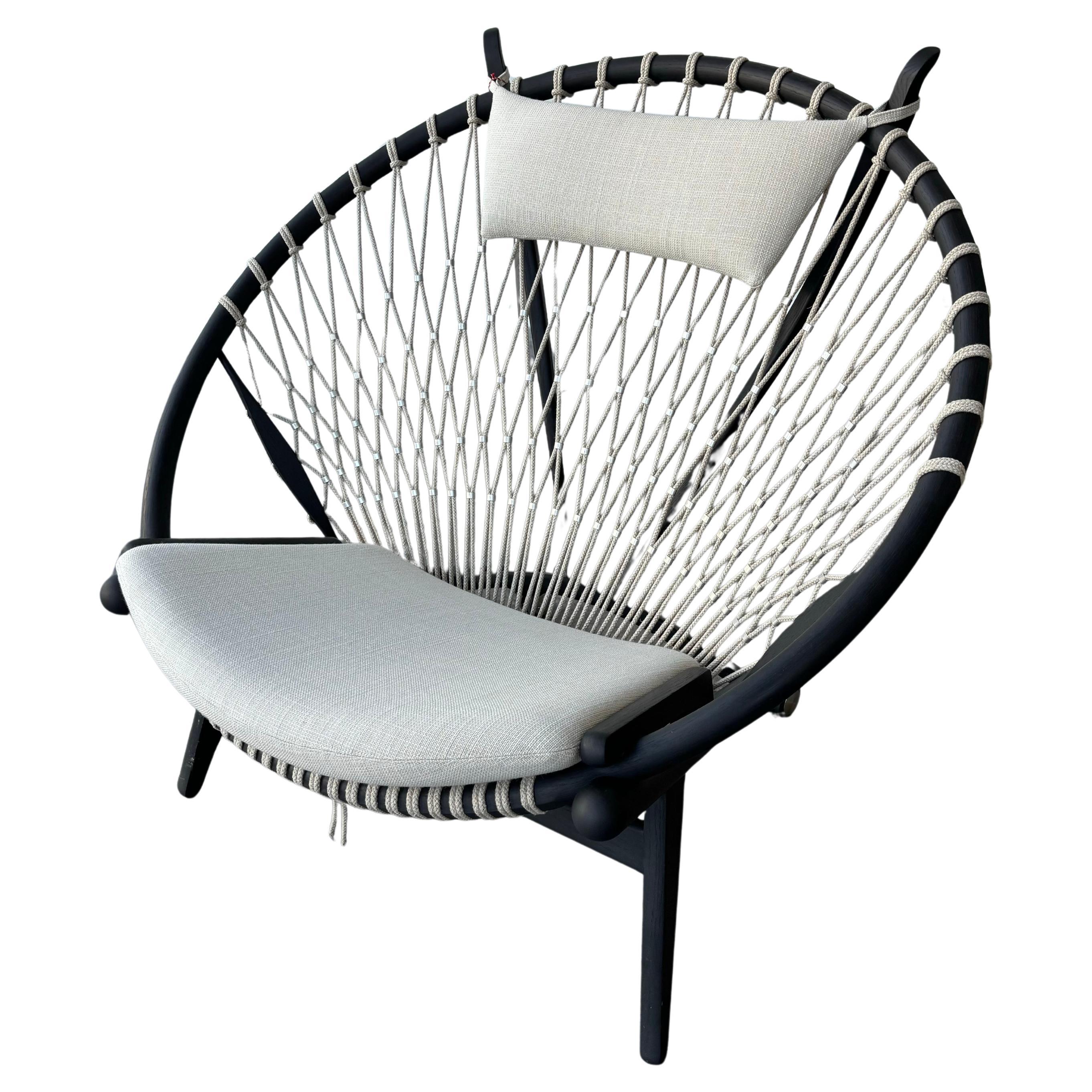 Hans J. Wegner Seating - 1,232 For Sale at 1stDibs - Page 7 Hans J. Wegner Seating - 1,232 For Sale at 1stDibs - Page 7