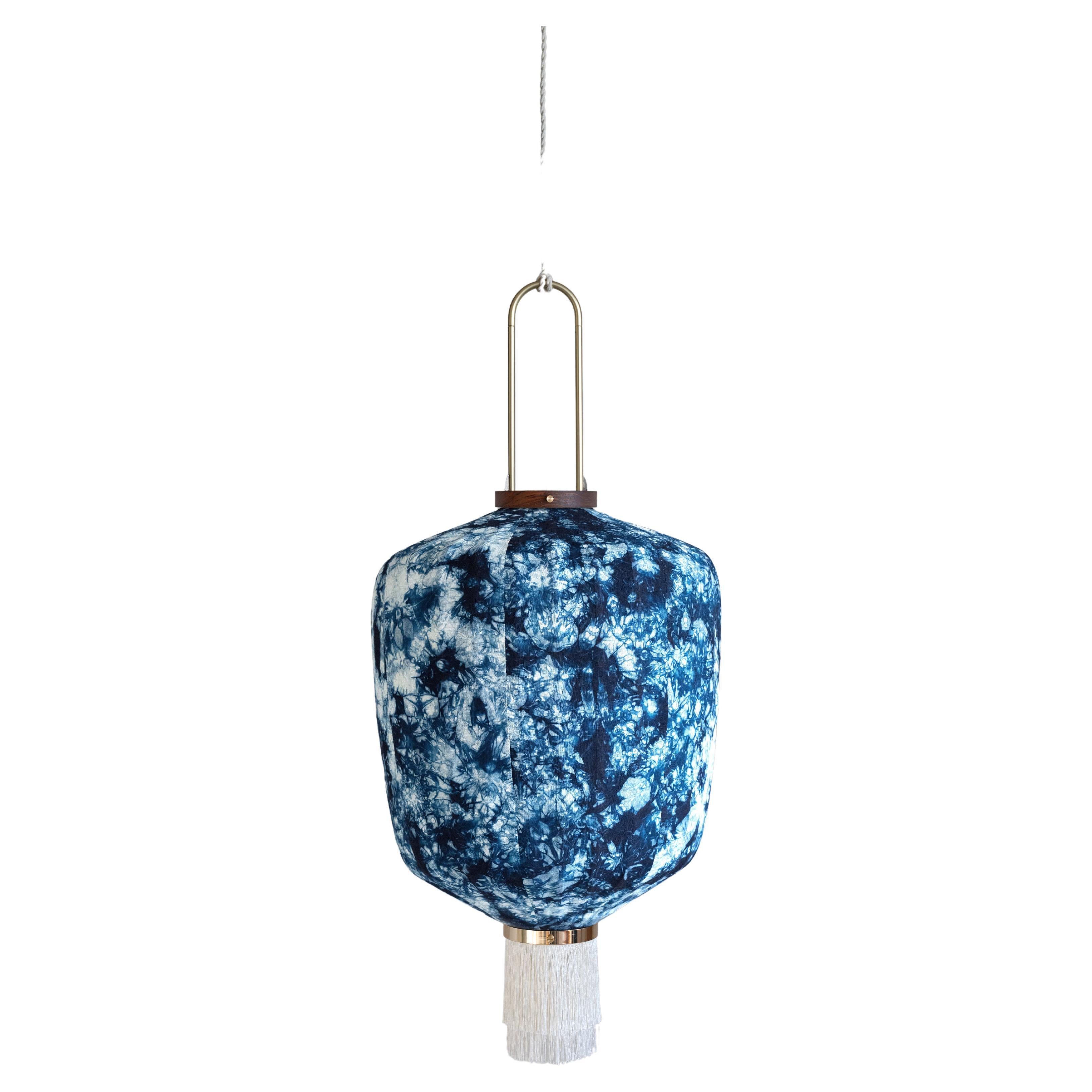 PP01O Pendant Lamp XL by Taiwan Lantern For Sale at 1stDibs