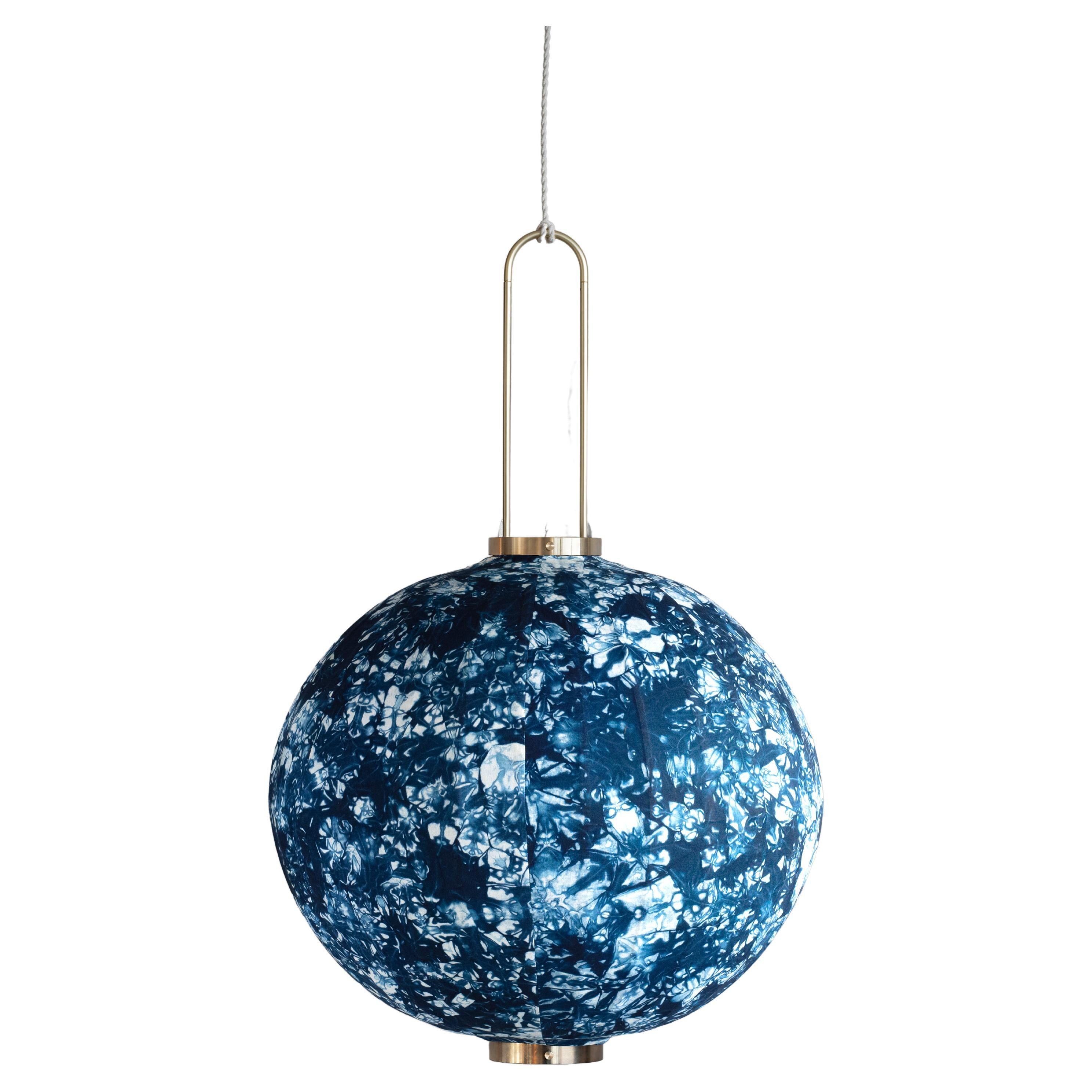 PP01M Pendant Lamp L by Taiwan Lantern For Sale at 1stDibs