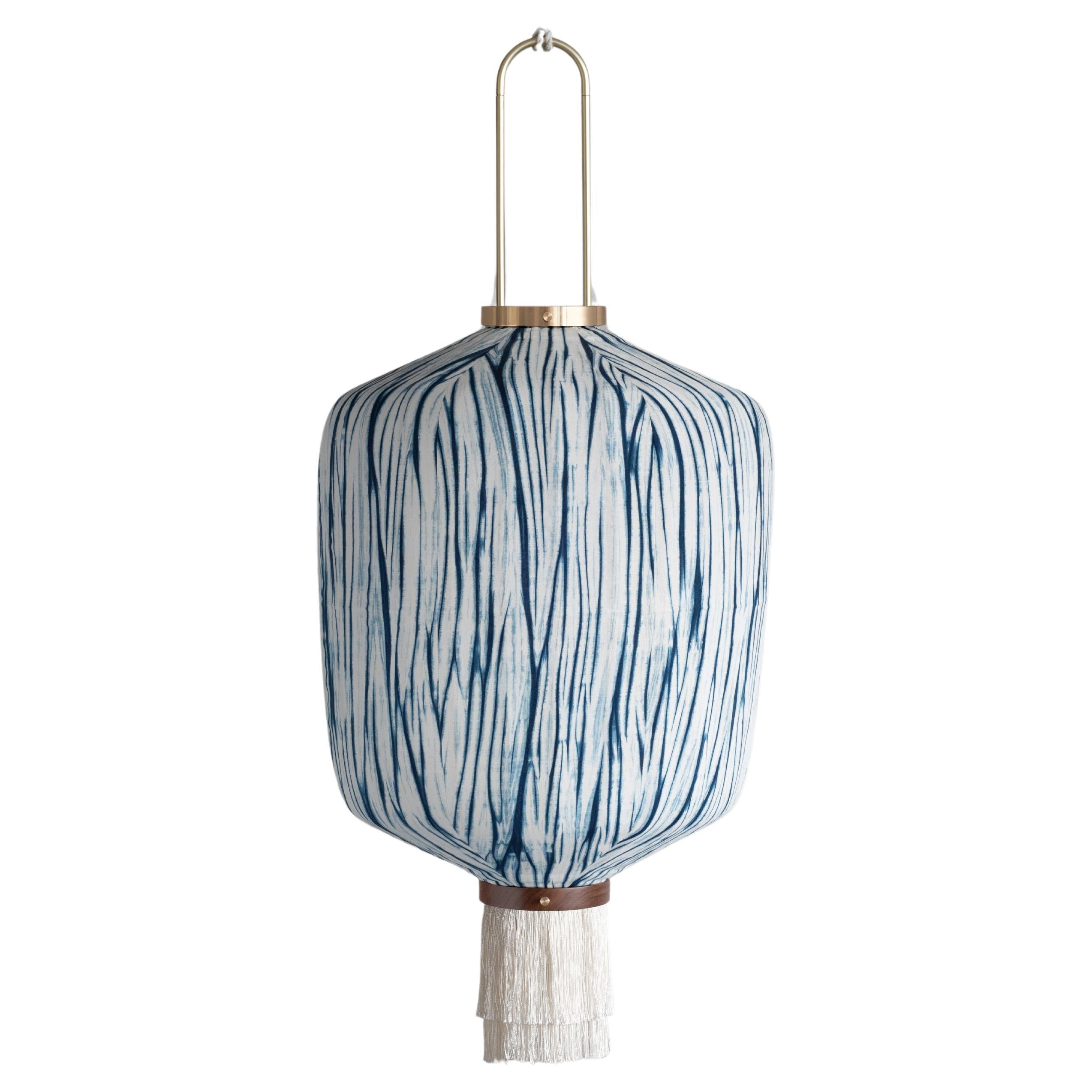 PP02B Pendant Lamp XL by Taiwan Lantern For Sale at 1stDibs