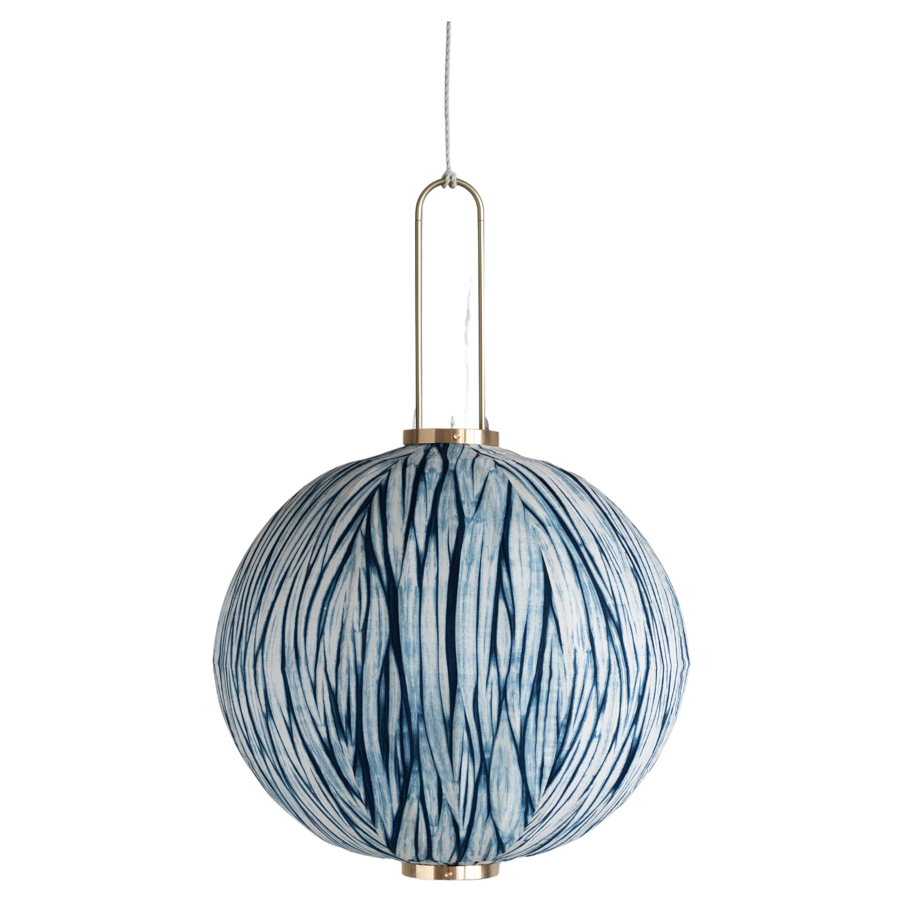 PP02T Pendant Lamp L by Taiwan Lantern For Sale at 1stDibs