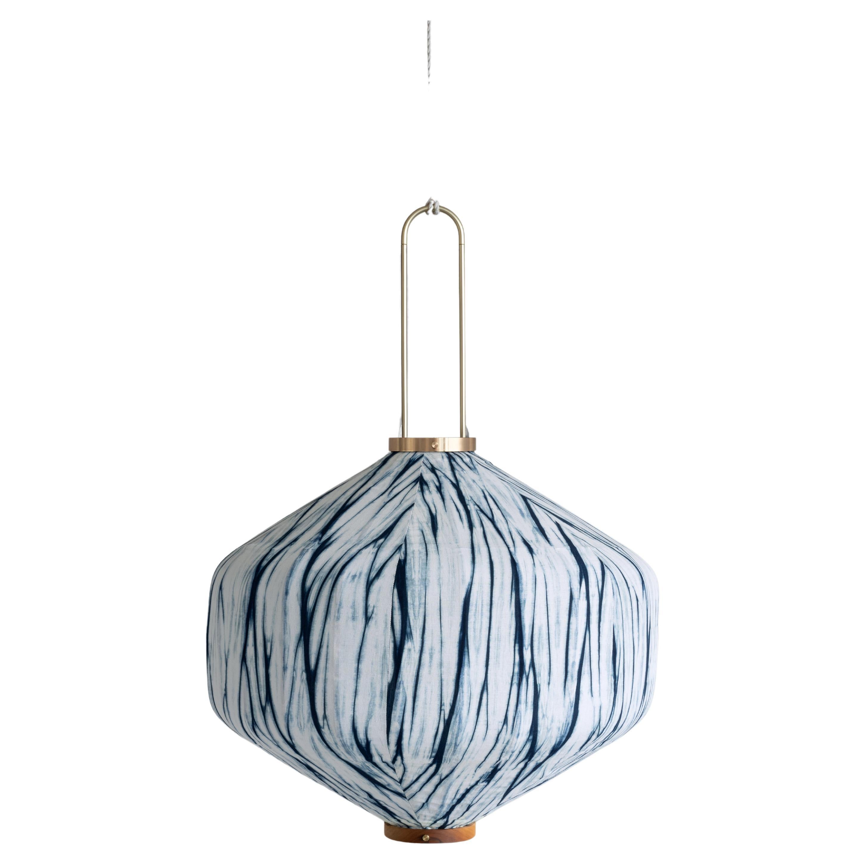 PP02T Pendant Lamp L by Taiwan Lantern For Sale at 1stDibs