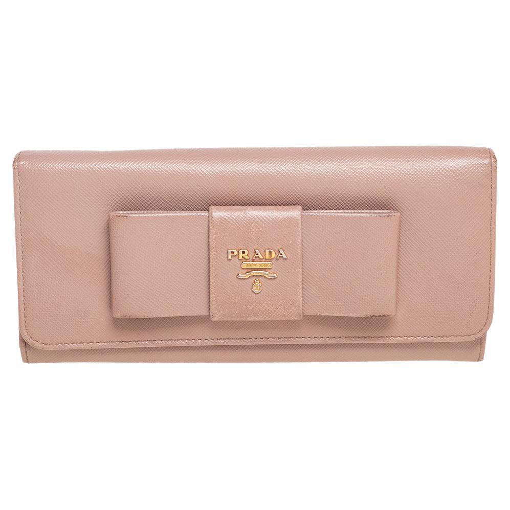 Rare Emilio Pucci Cosmetic Case - Guerlain For Sale at 1stDibs
