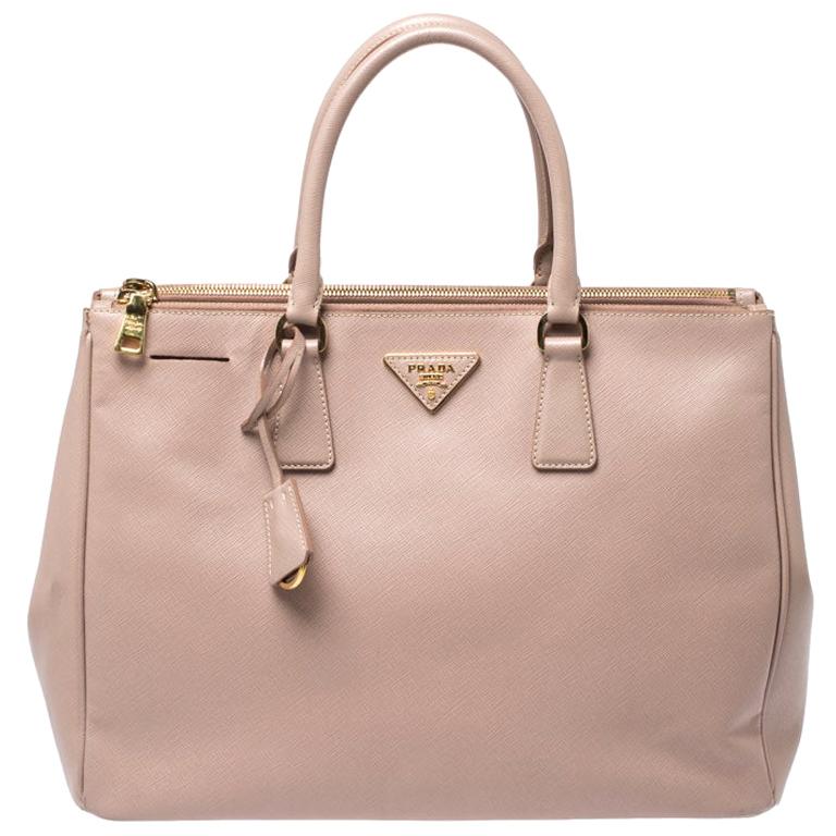 Vintage Prada Bags & Purses | 1stdibs