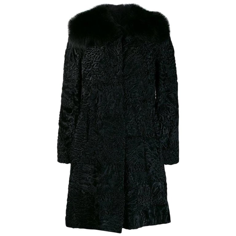 What Is An Astrakhan Coat - Tradingbasis