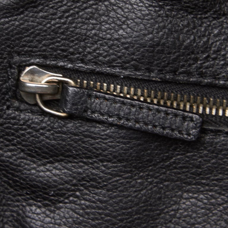 Prada Handbag Authenticity Card | semashow.com