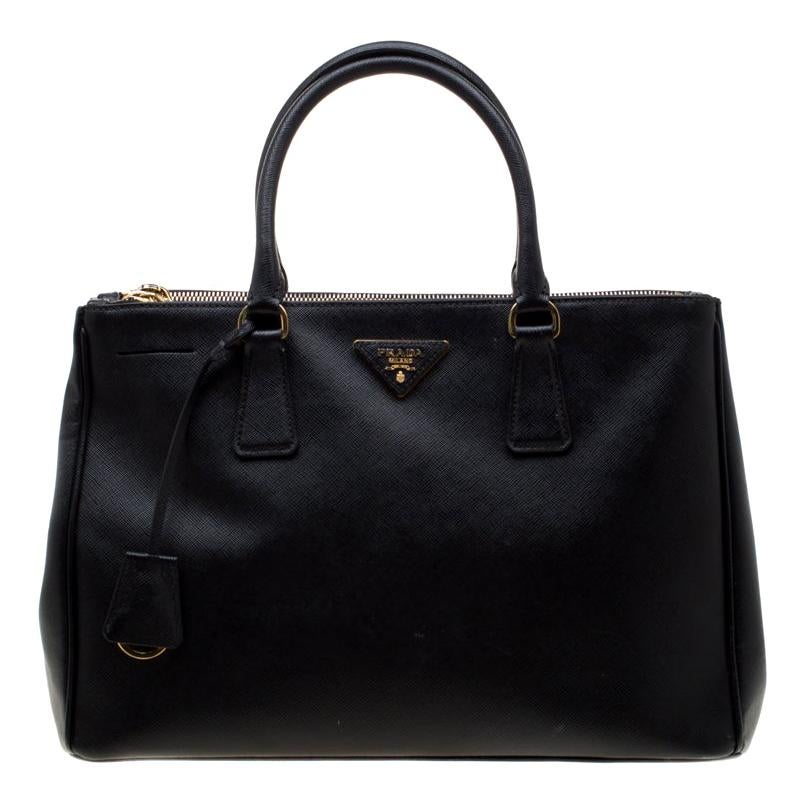 Prada Patchwork Tote Python with Crocodile Large at 1stDibs | prada patchwork bag