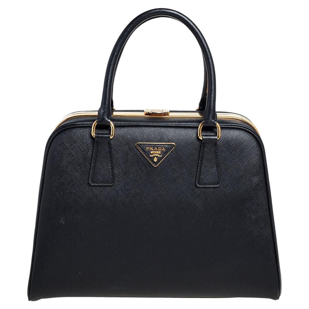 Prada Limited Edition Bag at 1stDibs | prada bag limited edition, prada ...