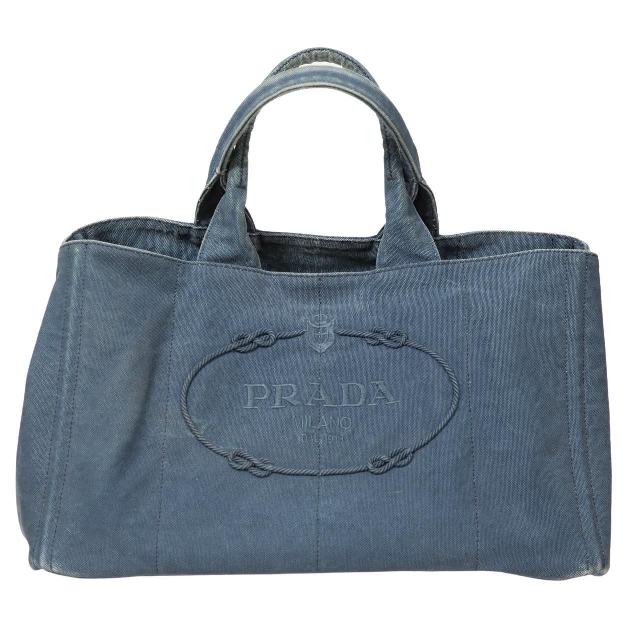 Prada Floral Print Signature Saffiano Leather Satchel With Shoulder ...