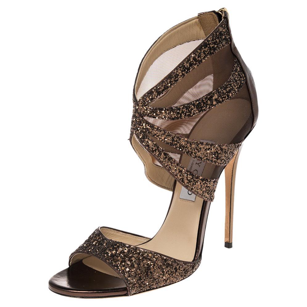 Prada Pink Saffiano Leather Bow Zip Around Wallet For Sale at 1stDibs