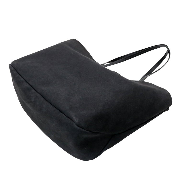 Prada Canapa Racing Logo Shopping Canvas Tote PR-B1101P-A001 For Sale ...