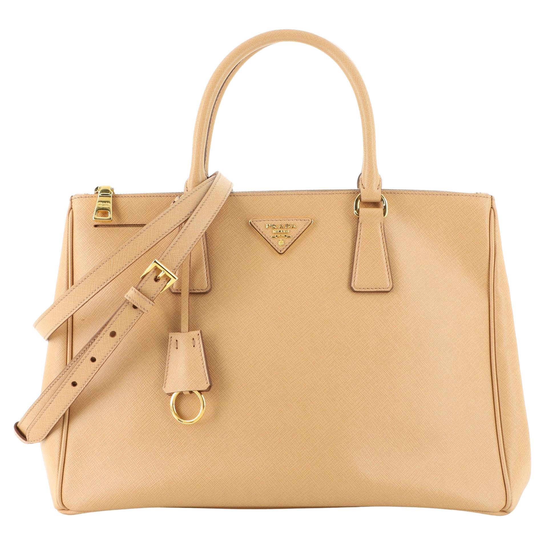 Prada Arcade Python and Leather Flap Bag For Sale at 1stDibs | prada arcade bag