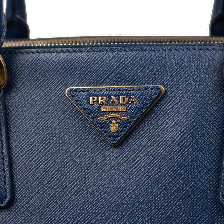 Prada Galleria Large at 1stDibs