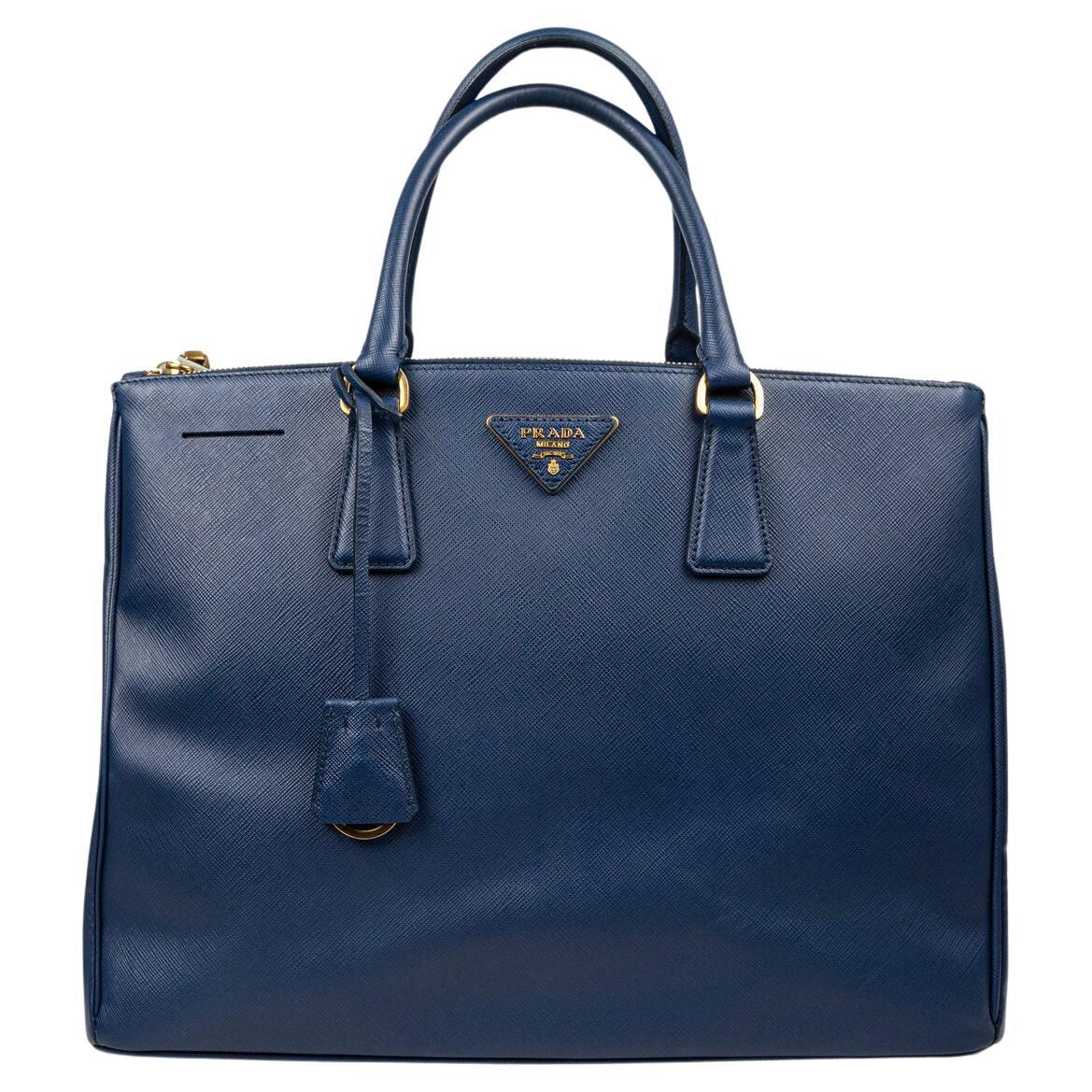 Prada Galleria Large at 1stDibs