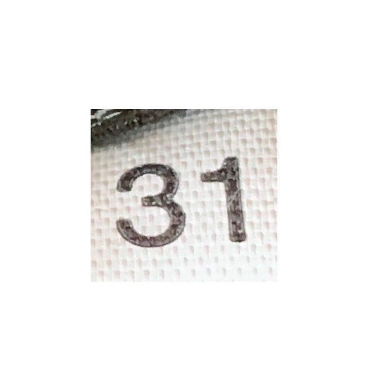 Prada Lock Frame Satchel Leather Medium For Sale at 1stDibs