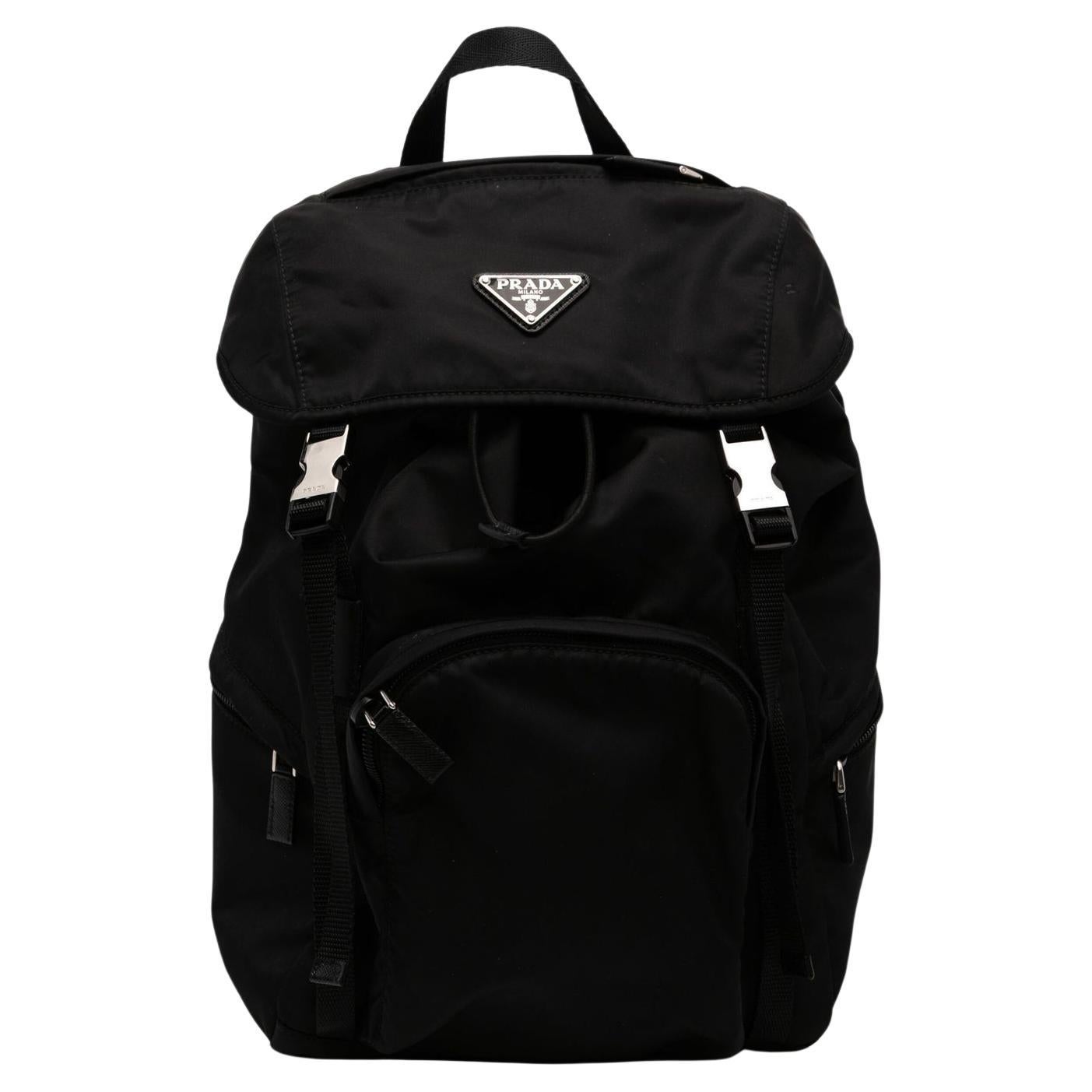 Vintage Prada Backpacks - 13 For Sale at 1stDibs | vintage Vintage Prada Backpacks - 13 For Sale at 1stDibs | vintage