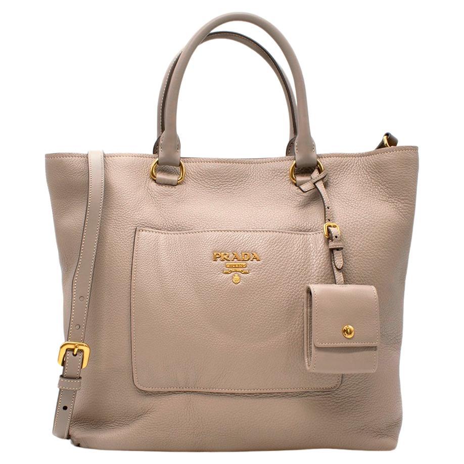 Prada Cubist Top Handle Bag Printed Velvet at 1stDibs