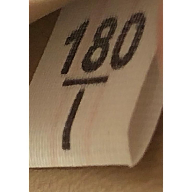 Prada Panier Bucket Bag Saffiano Leather Small at 1stDibs | prada ...