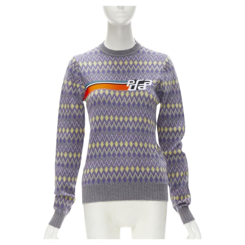 Vintage Prada Sweaters - 64 For Sale at 1stDibs | vintage Vintage Prada Sweaters - 64 For Sale at 1stDibs | vintage