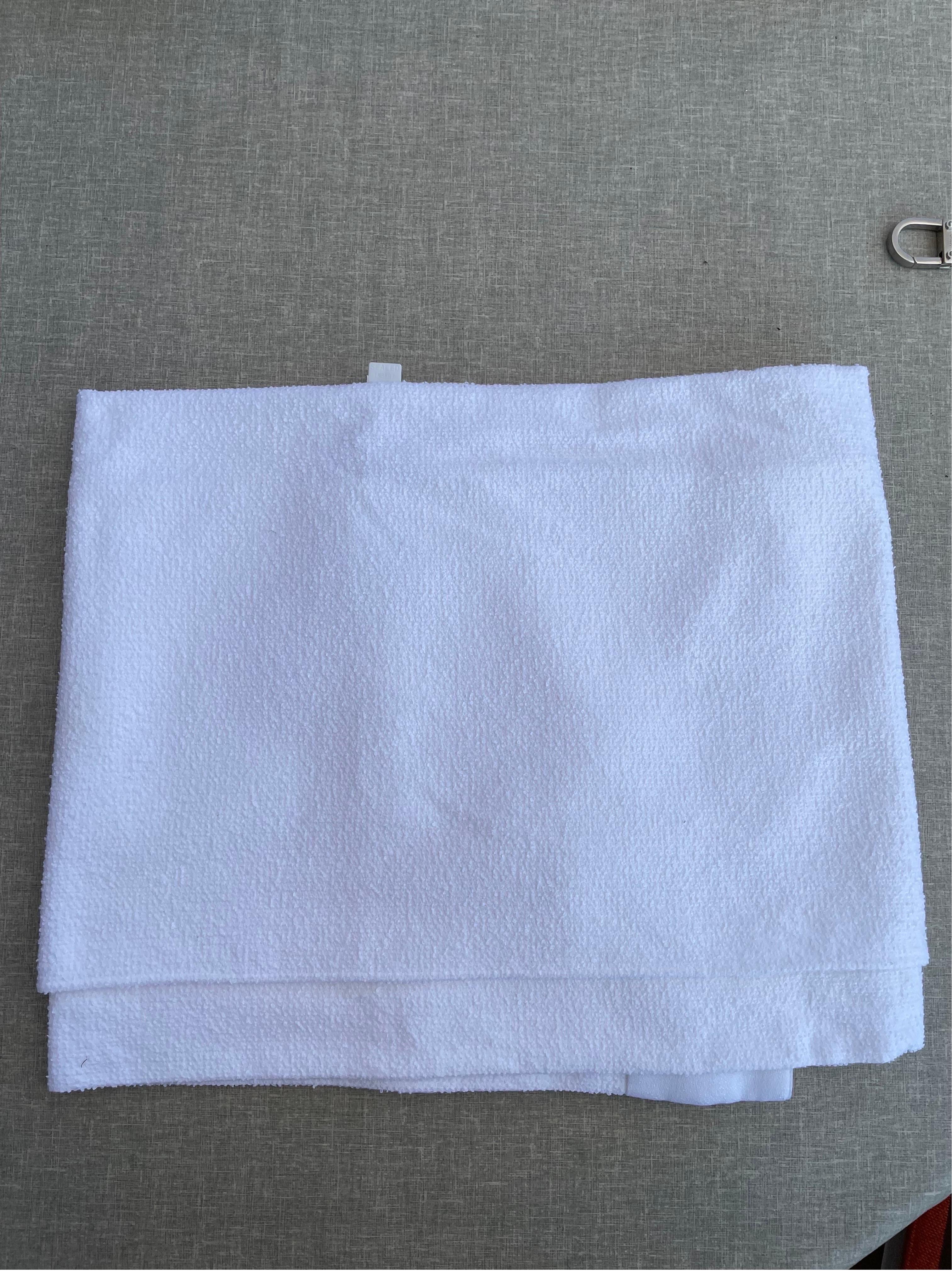 Prada SS 2020 white mini Skirt at 1stDibs