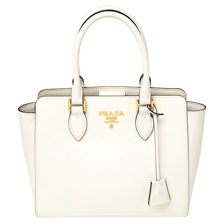 Prada Borsa A Mano