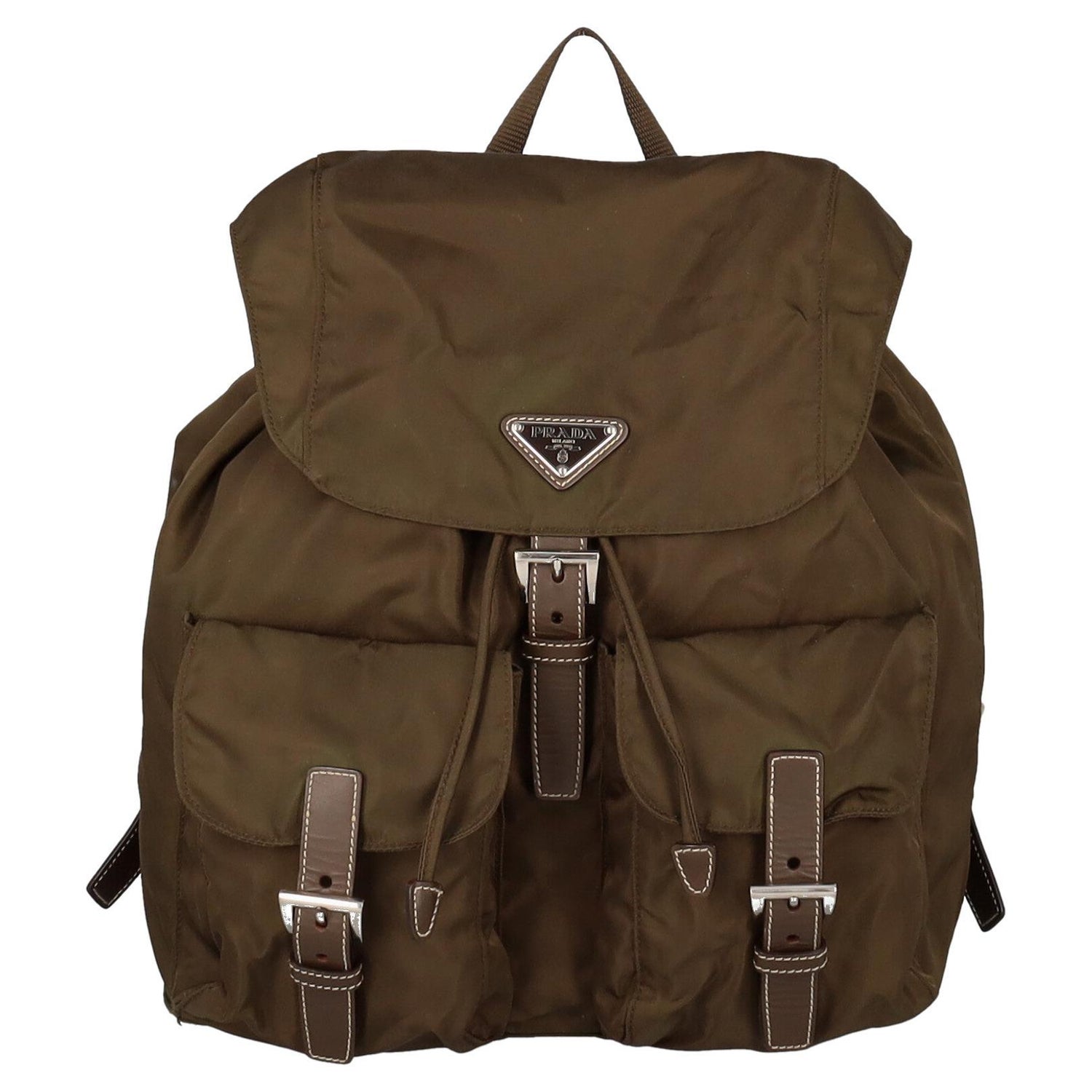 Prada Backpack | atelier-yuwa.ciao.jp