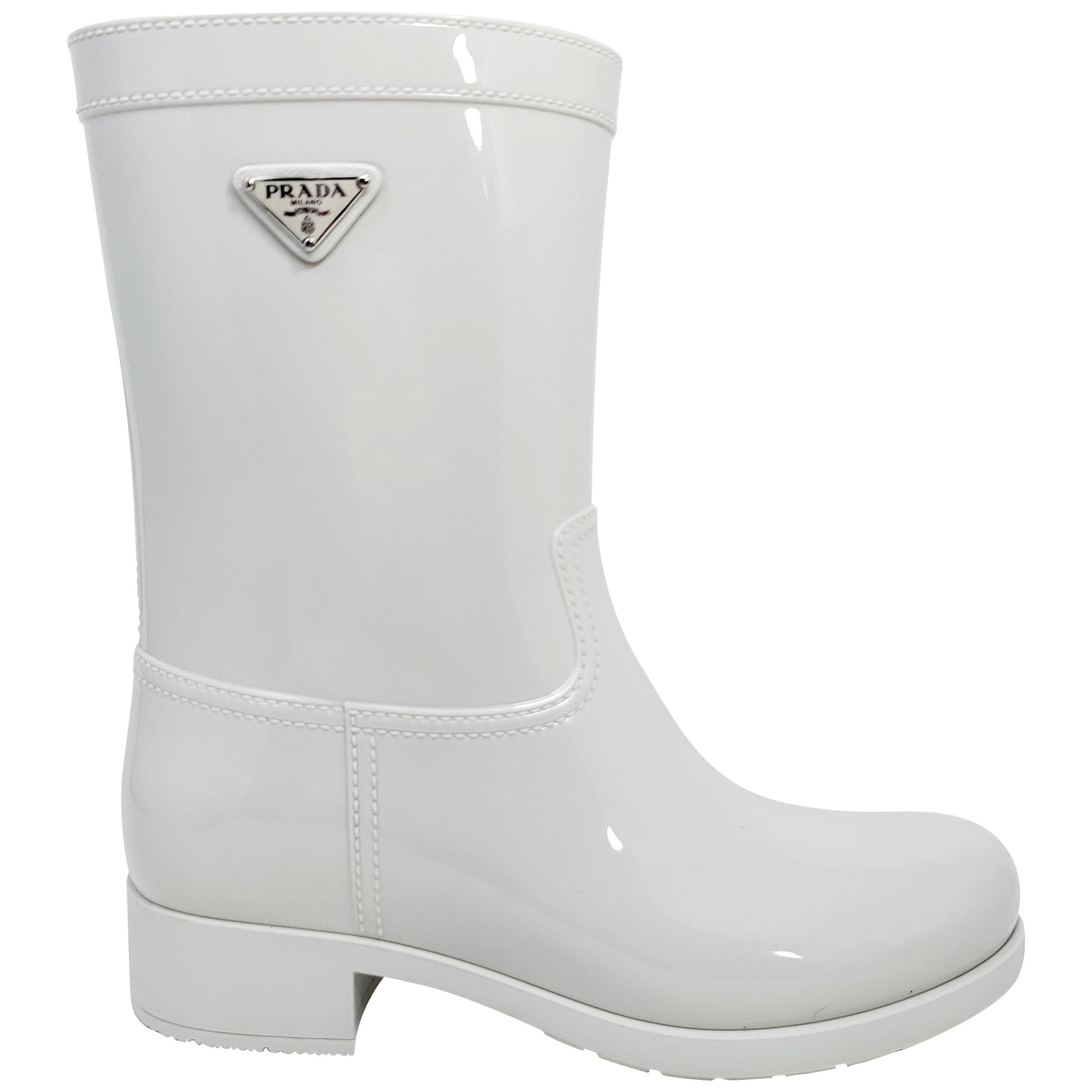 Buy Us Size 8 Eu In Stock