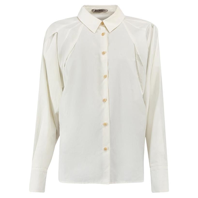 Vintage Ports 1961 Clothing - 15 For Sale at 1stDibs | ports clothing ...