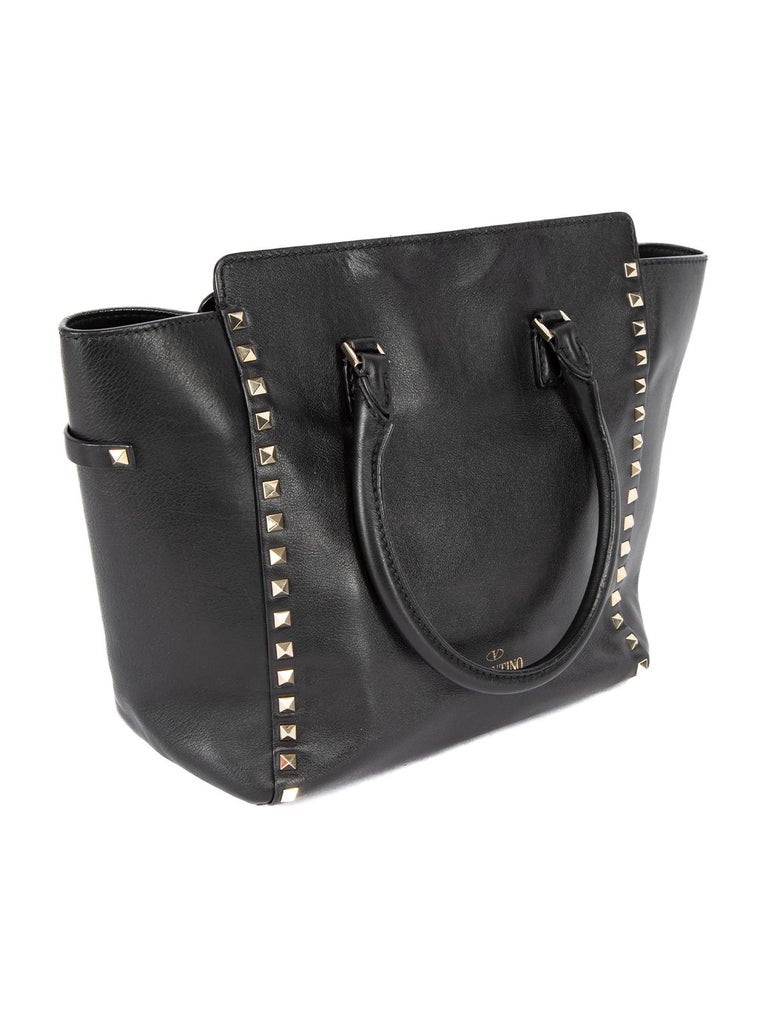 Used Valentino Bags