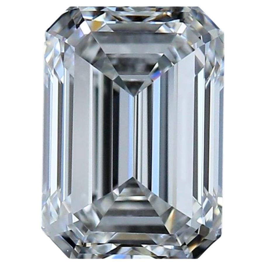 Majestic Ideal Cut 1pc Natural Diamond w/1.50ct - GIA Certified For ...