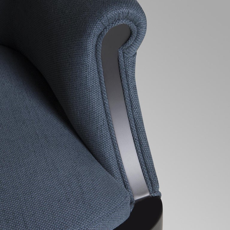 President Chair For Sale at 1stDibs