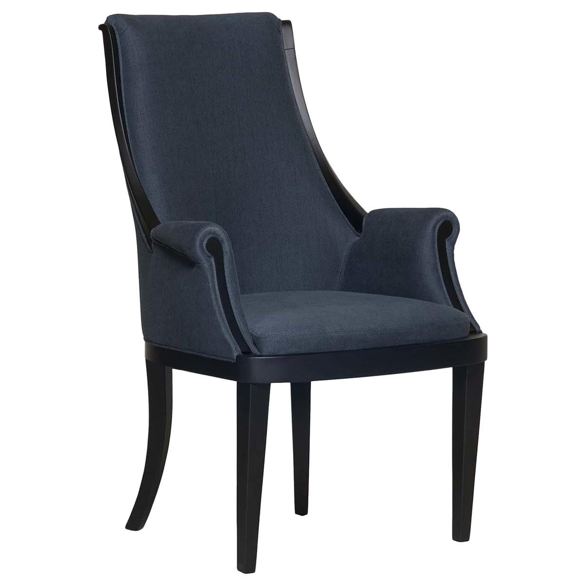 President Chair For Sale at 1stDibs