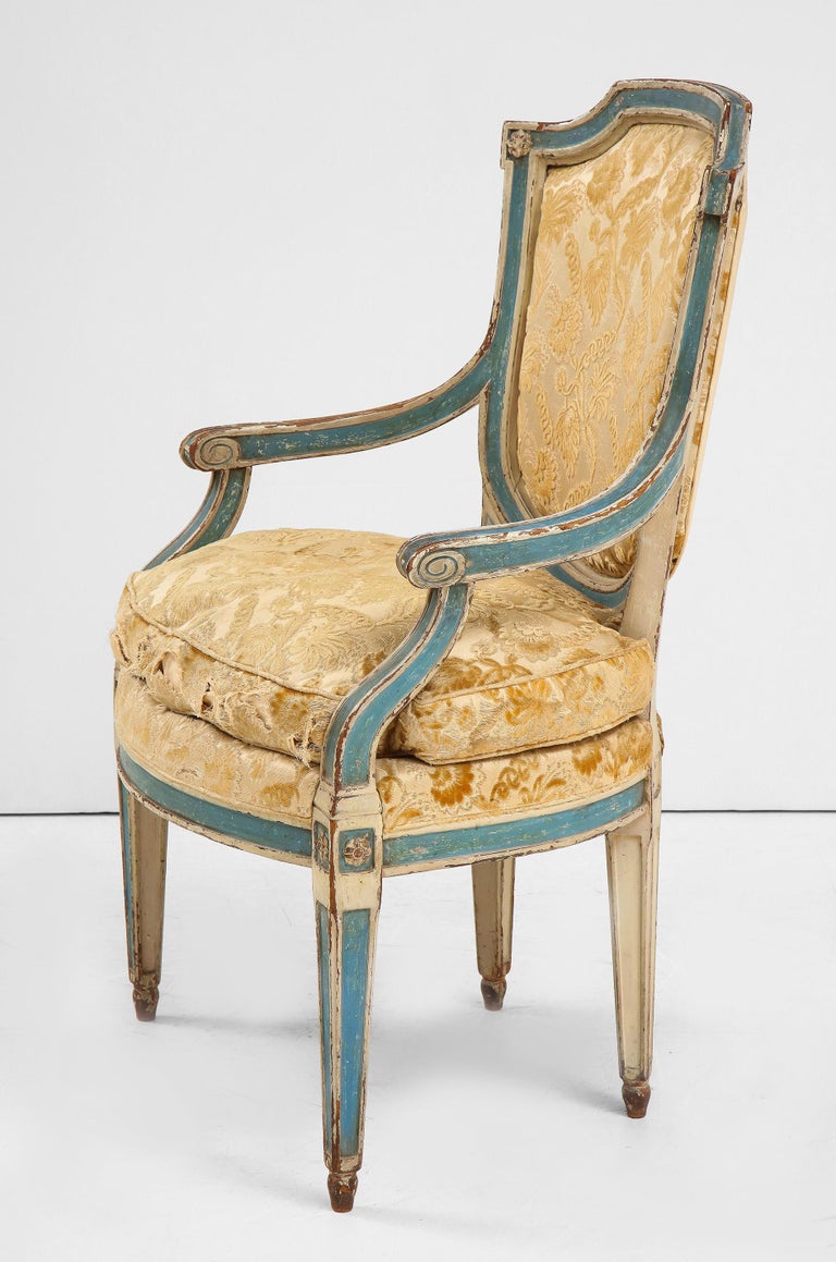 President John F. and First Lady Jacqueline Kennedy’s White House ...