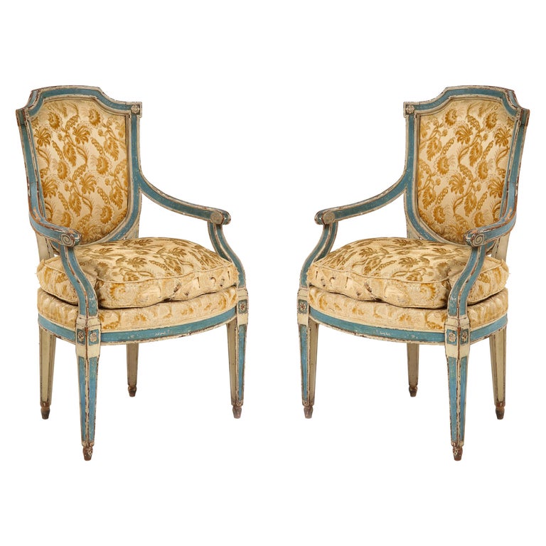 President John F. and First Lady Jacqueline Kennedy’s White House ...