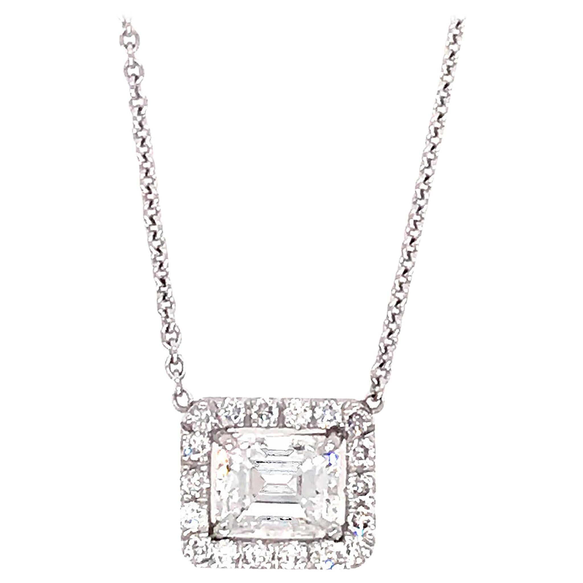 Modern Fabergé Rococo 18 Karat Yellow Gold Multicolored Pendant ...