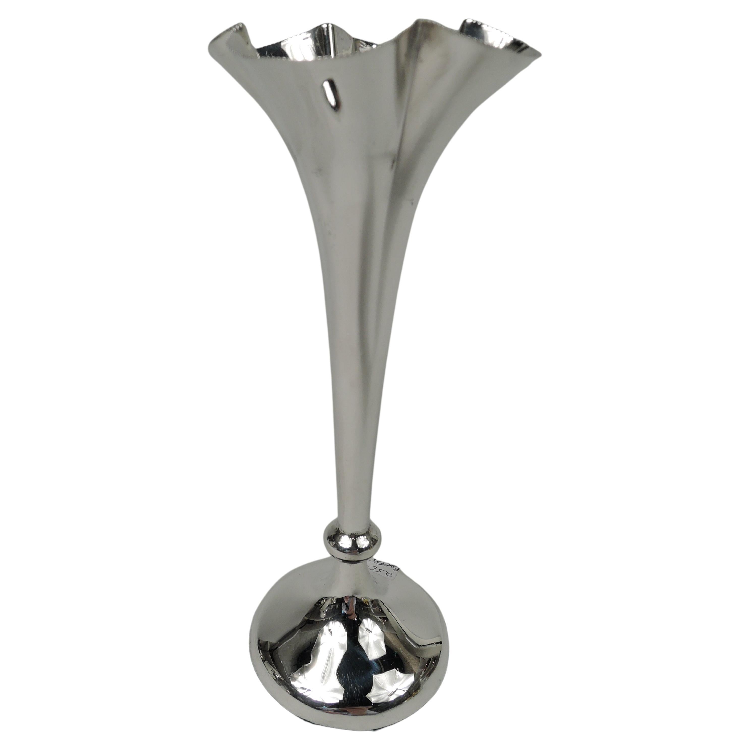 Victorian Decorative Objects - 2,537 For Sale at 1stDibs | victorian ...