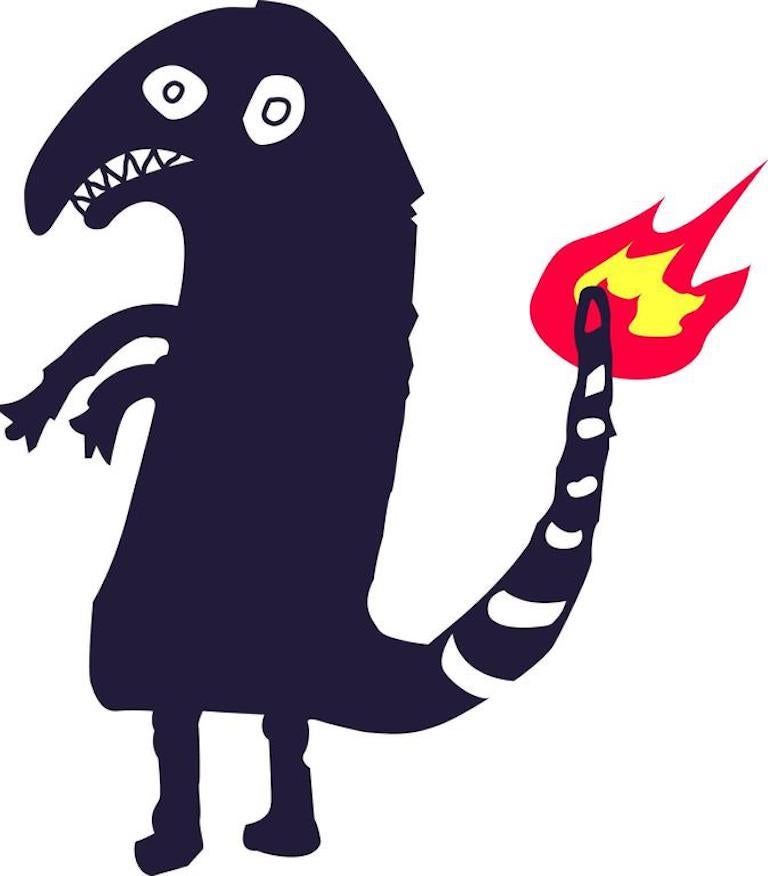 Price Upon Request test For Sale at 1stDibs