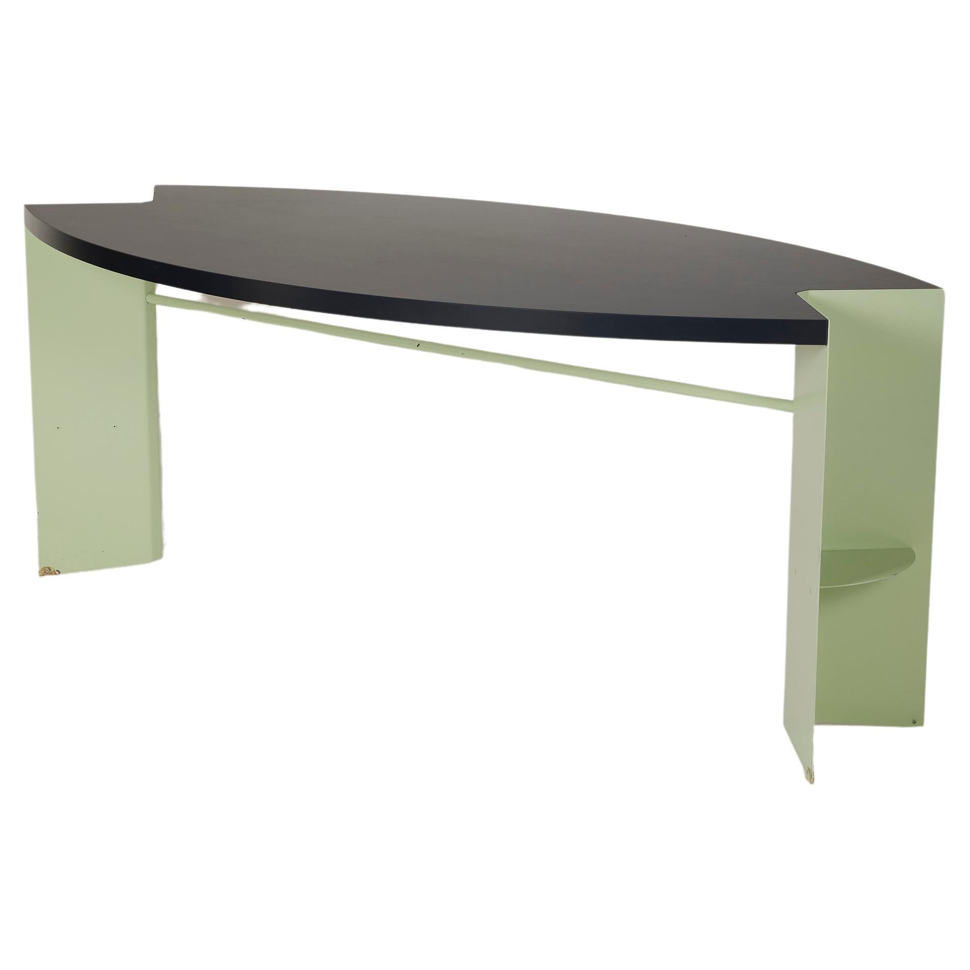 Original Proust Armchair by Alessandro Mendini, Italy For Sale at ...