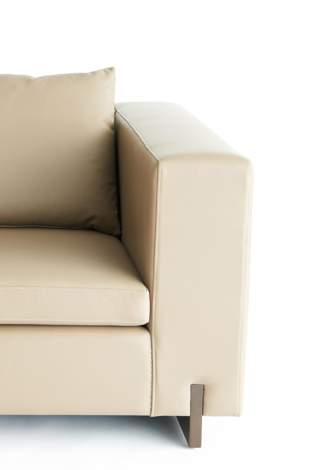 Primetime Chair by Phase Design For Sale at 1stDibs