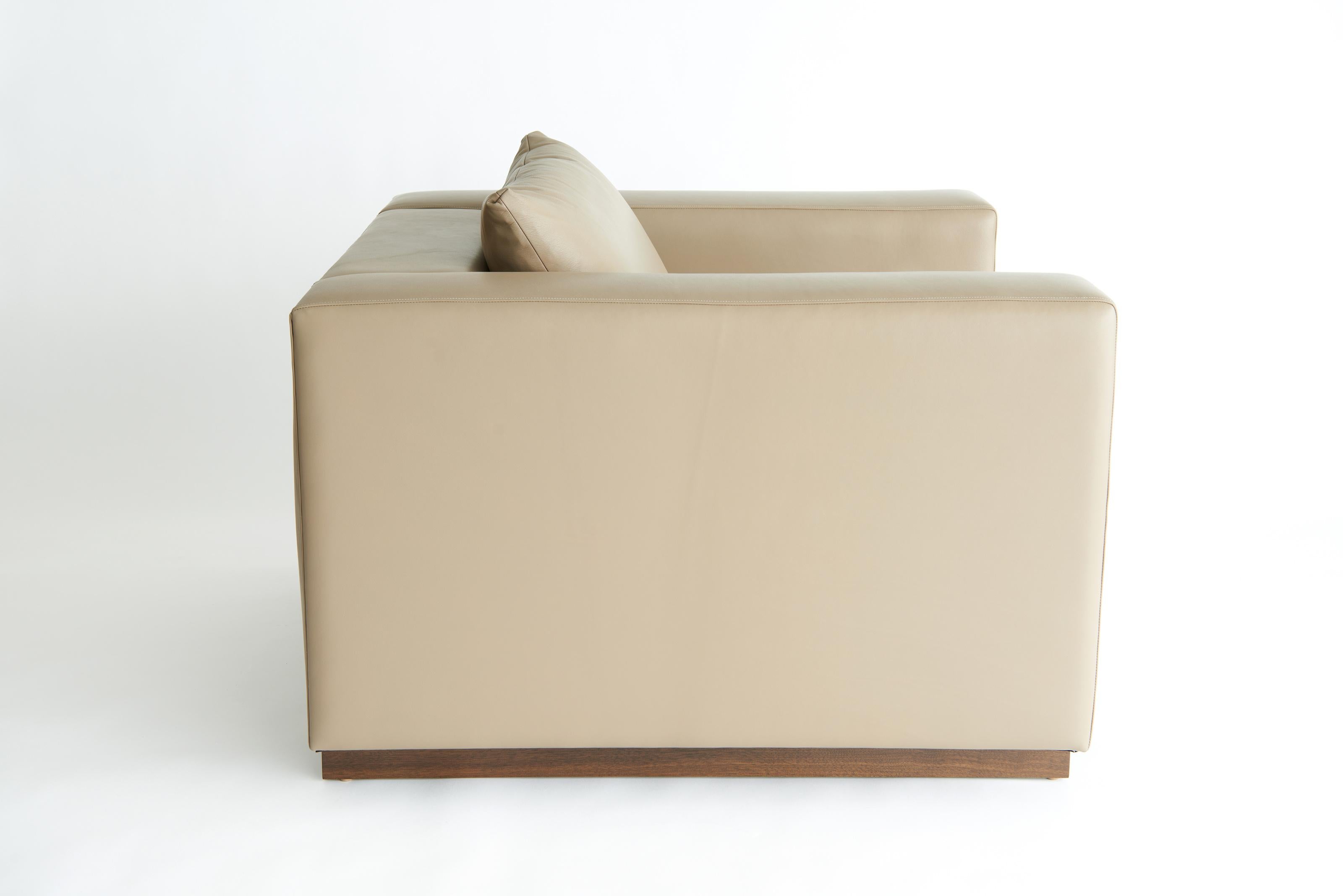 Primetime Chair by Phase Design For Sale at 1stDibs