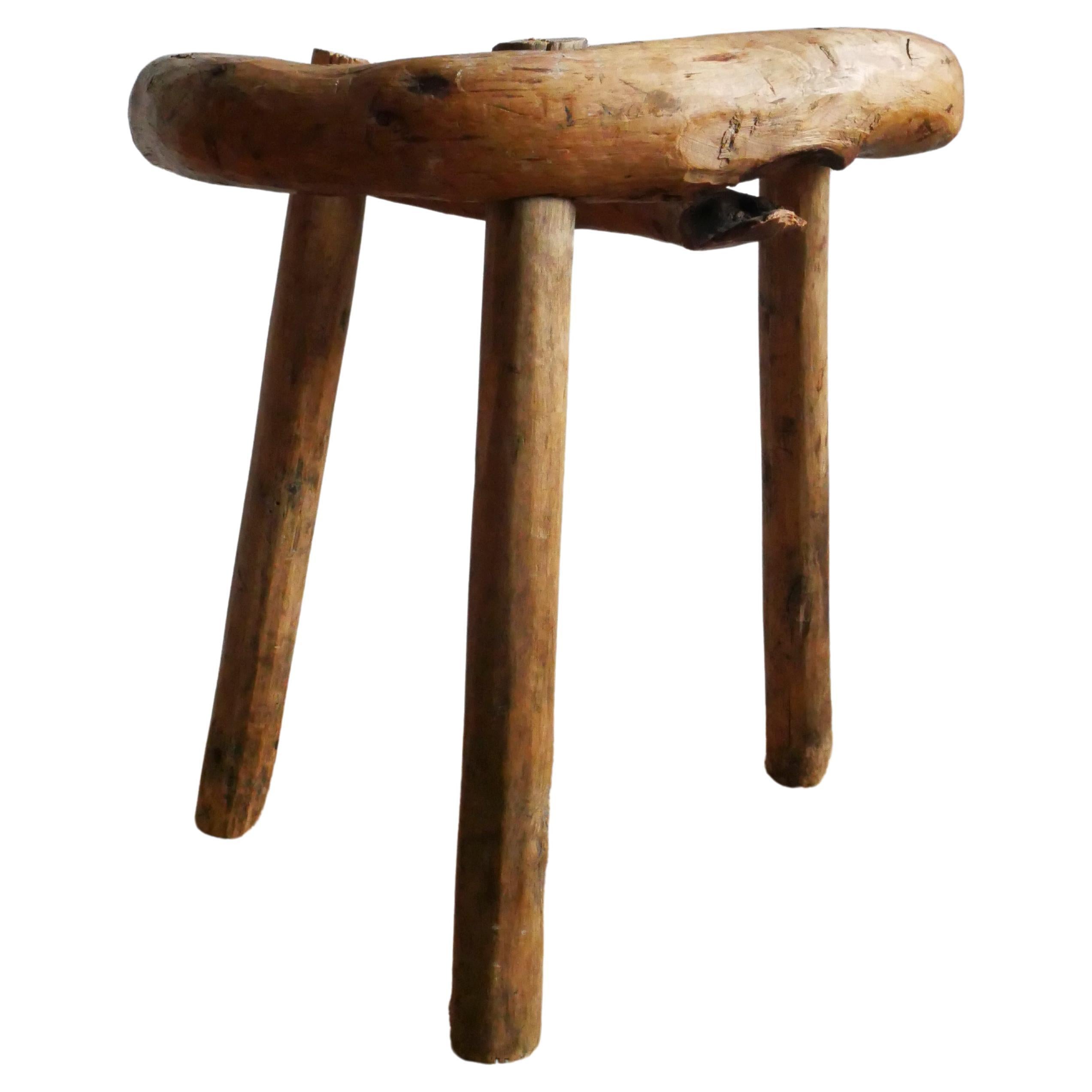 Scandinavian Modern Stools - 747 For Sale at 1stDibs | vintage bar ...