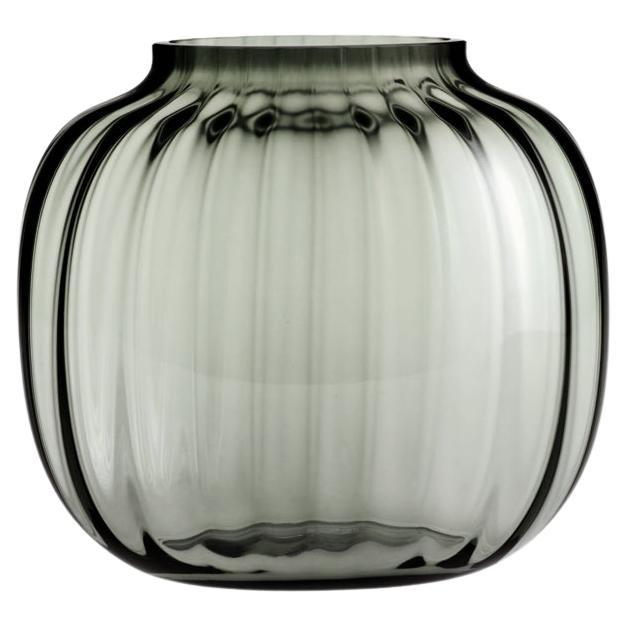 Primula Vase Plum For Sale at 1stDibs