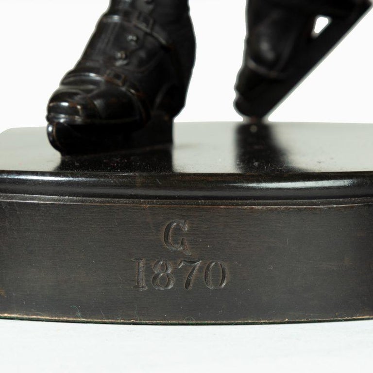 Prince Edward and Princess Alexandra of Wales by Count Gleichen For ...